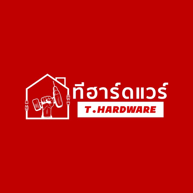 T.HARDWARE Tools, ร้านค้าออนไลน์ | Shopee Thailand
