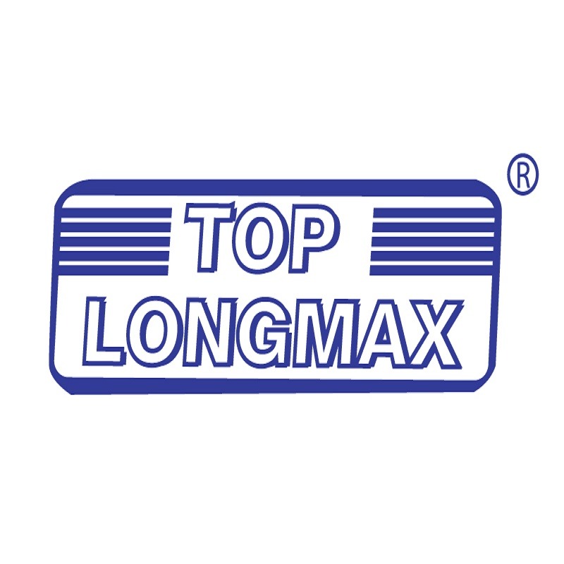 สั่งซื้อสินค้าออนไลน์จาก Top Longmax Official | Shopee Thailand