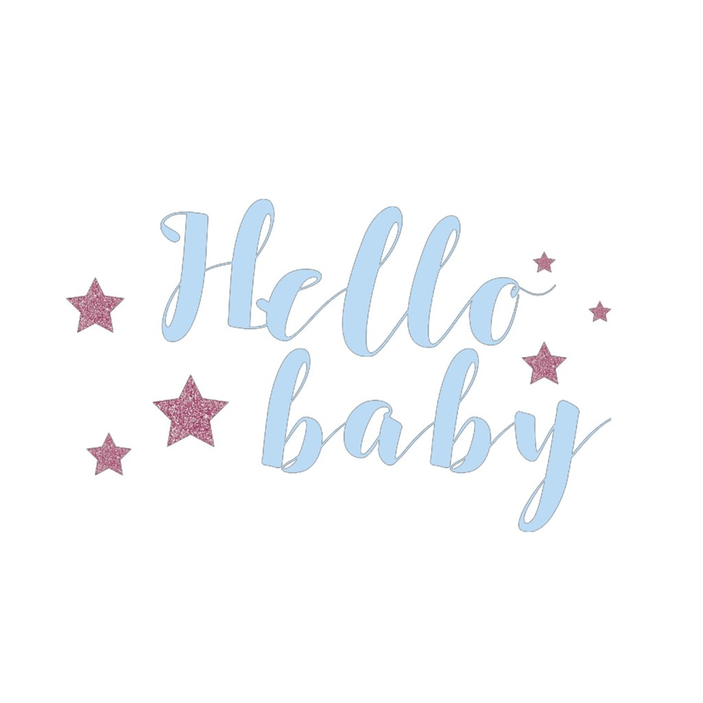 hello_baby, ร้านค้าออนไลน์ | Shopee Thailand