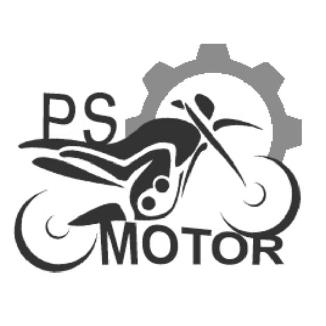 PsMotor , ร้านค้าออนไลน์ | Shopee Thailand