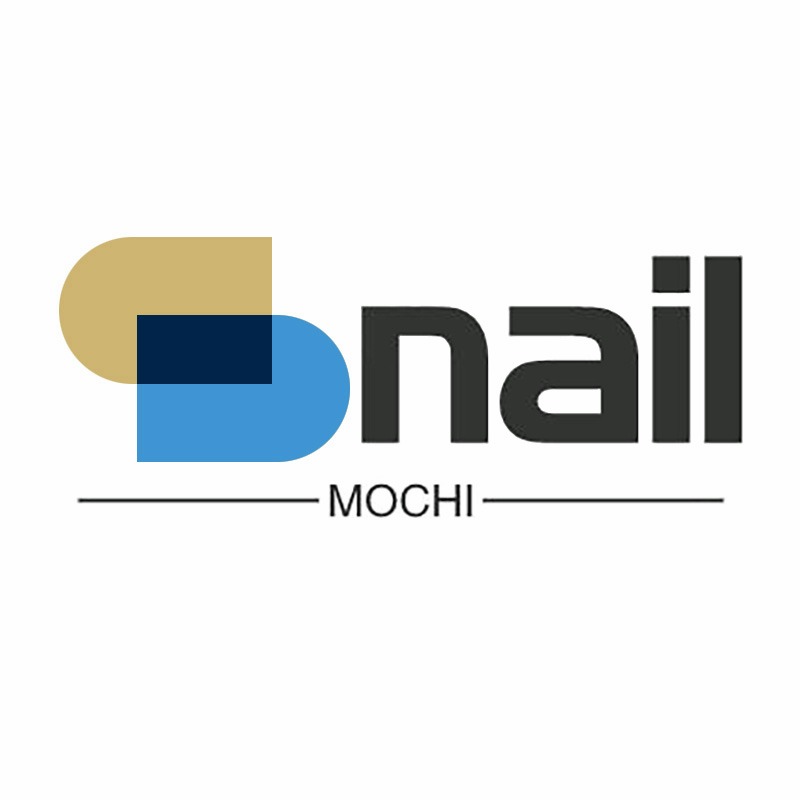 Snail Mochi, ร้านค้าออนไลน์ | Shopee Thailand
