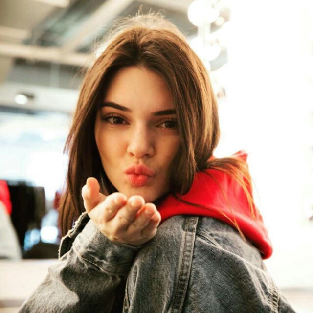 mabel, ร้านค้าออนไลน์ | Shopee Thailand