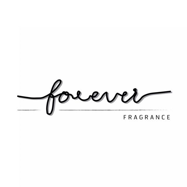 Forever Fragrance, ร้านค้าออนไลน์ | Shopee Thailand