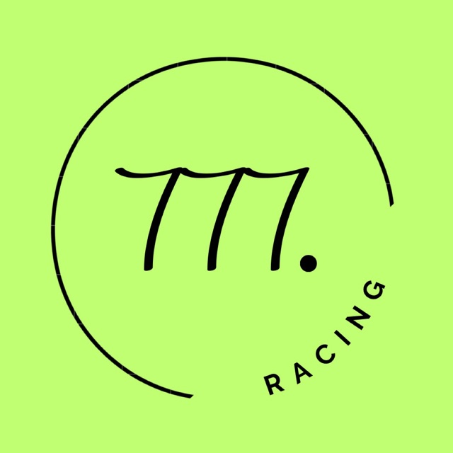 777Racing, ร้านค้าออนไลน์ | Shopee Thailand