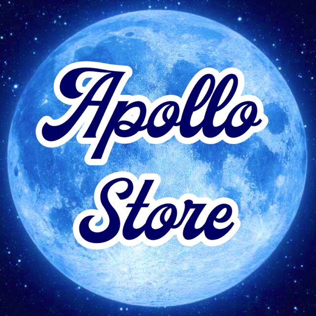 APOLLO STORE, ร้านค้าออนไลน์ | Shopee Thailand