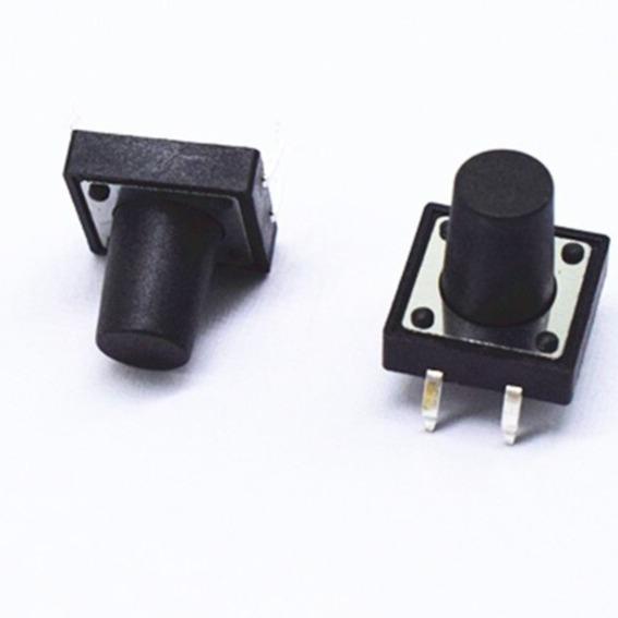 Lantern IoT Maker, ร้านค้าออนไลน์ | Shopee Thailand