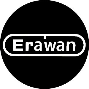 ERAWAN_Official, ร้านค้าออนไลน์ | Shopee Thailand