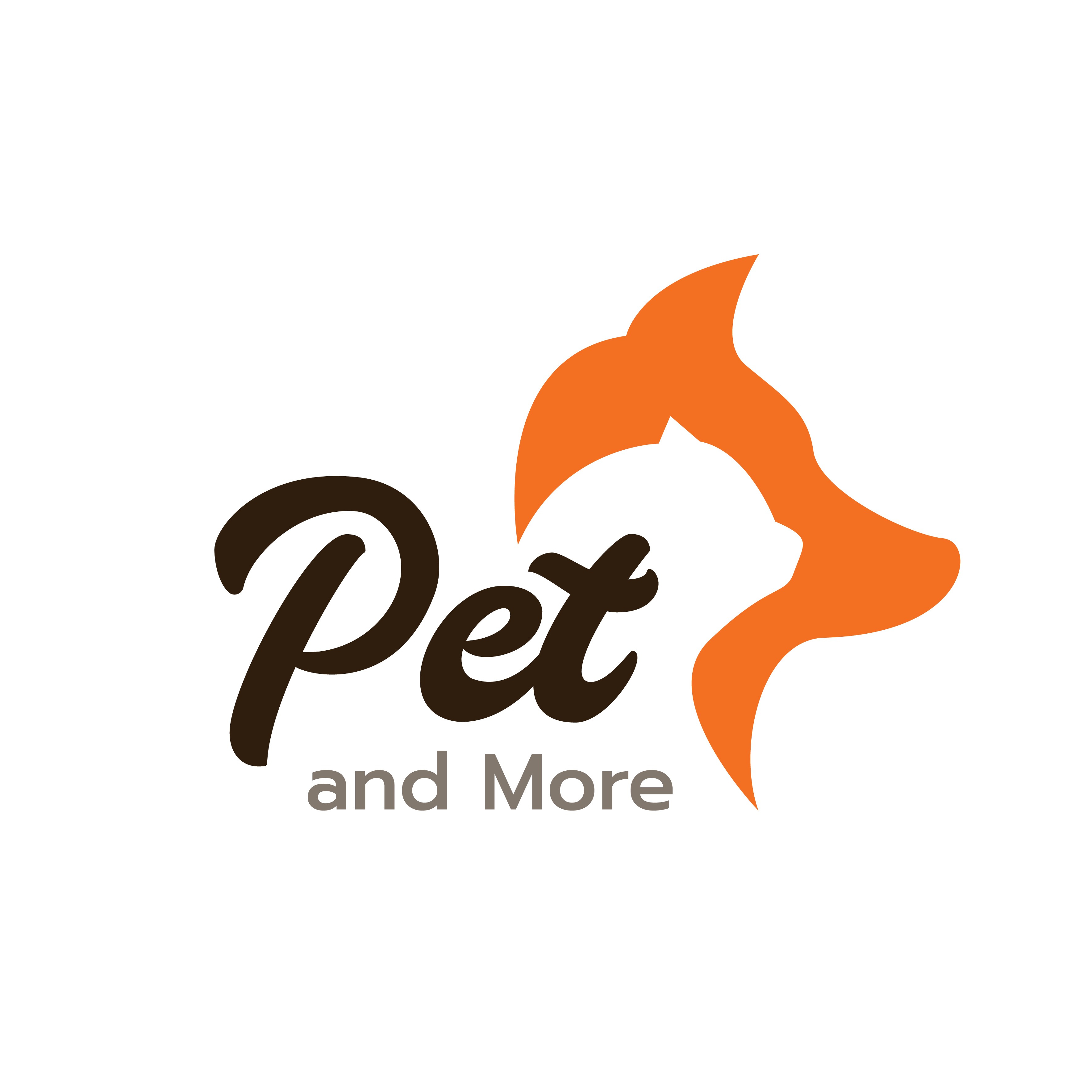 Pet and More, ร้านค้าออนไลน์ | Shopee Thailand