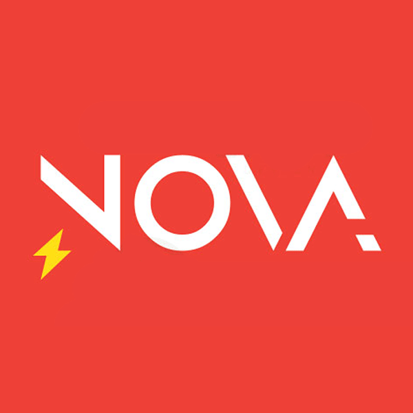 NOVA OFFICIAL, ร้านค้าออนไลน์ | Shopee Thailand