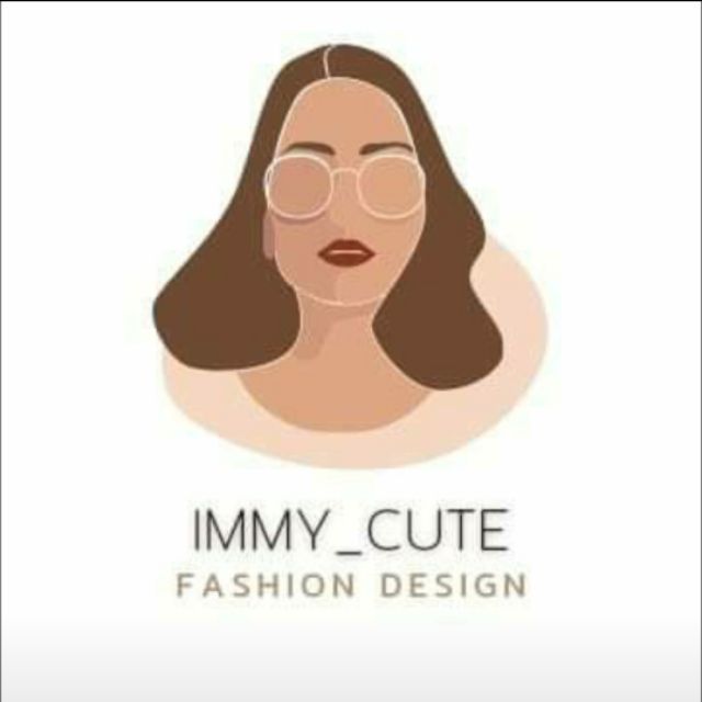 Immy_Cute Fashion Lady, ร้านค้าออนไลน์ | Shopee Thailand