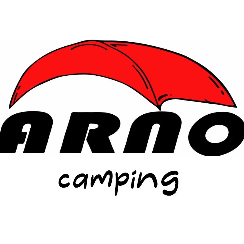 ARNO Outdoor Official Store, ร้านค้าออนไลน์ | Shopee Thailand