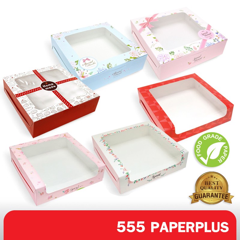 สั่งซื้อสินค้าออนไลน์จาก 555paperplus_officialshop | Shopee Thailand