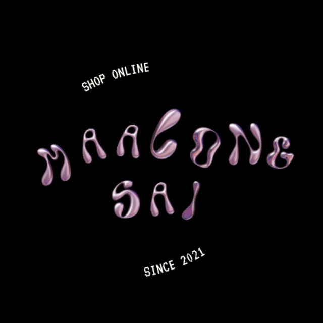 yurikosaka, ร้านค้าออนไลน์ | Shopee Thailand