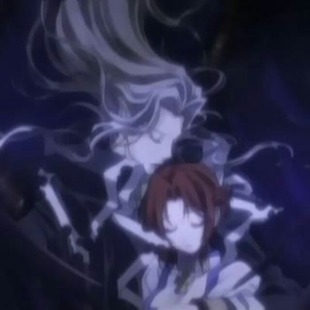 Krusnik, ร้านค้าออนไลน์ | Shopee Thailand