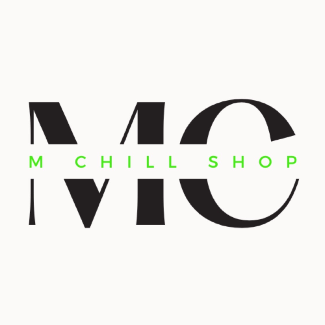 M Chill Shop, ร้านค้าออนไลน์ | Shopee Thailand