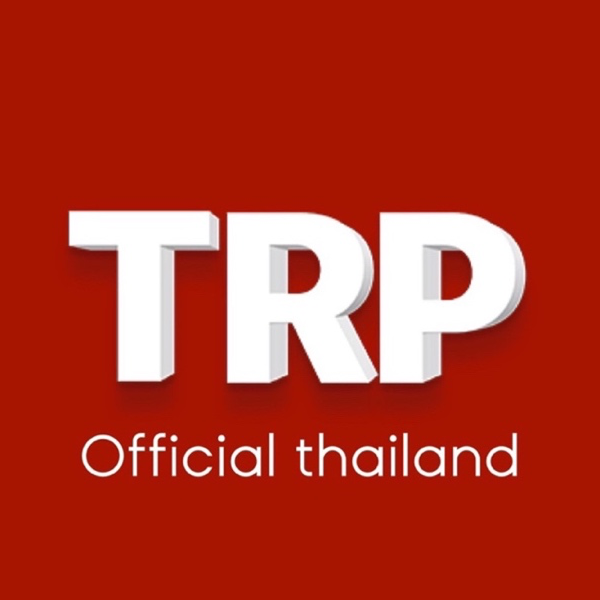 Trp_official, ร้านค้าออนไลน์ | Shopee Thailand