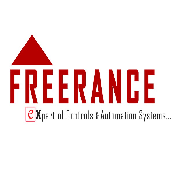 Freerance Shop, ร้านค้าออนไลน์ | Shopee Thailand