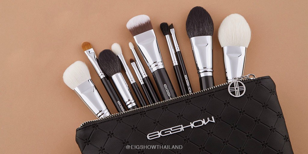 EIGSHOW Thailand Official Shop, ร้านค้าออนไลน์ | Shopee Thailand