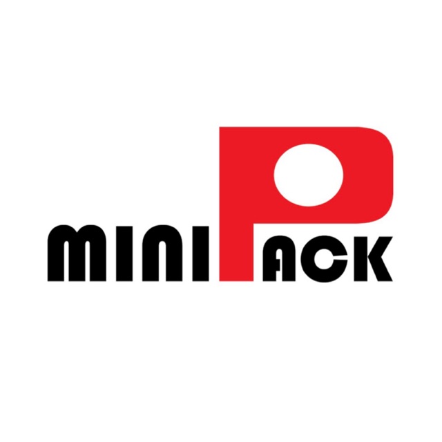 minipack_miniprice, ร้านค้าออนไลน์ | Shopee Thailand