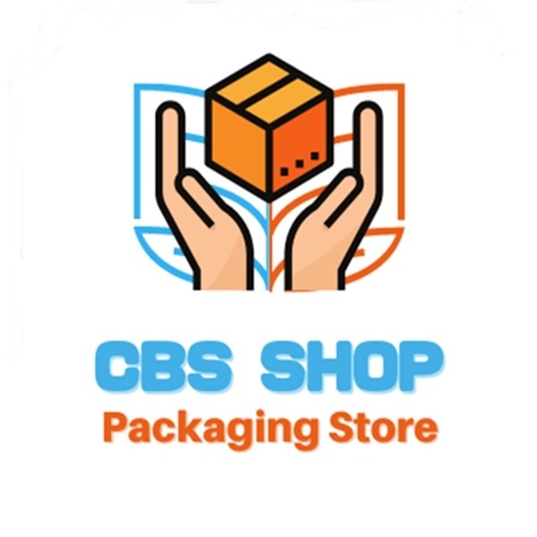 CBS SHOPPACKING, ร้านค้าออนไลน์ | Shopee Thailand
