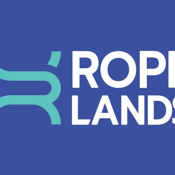 Ropelands, ร้านค้าออนไลน์ | Shopee Thailand