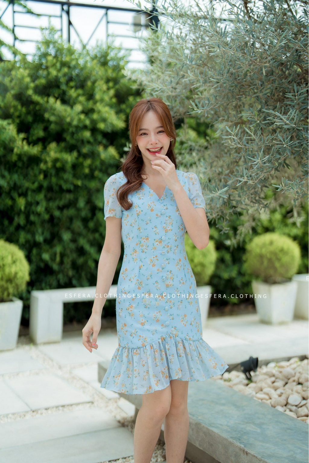 Esfera, ร้านค้าออนไลน์ | Shopee Thailand