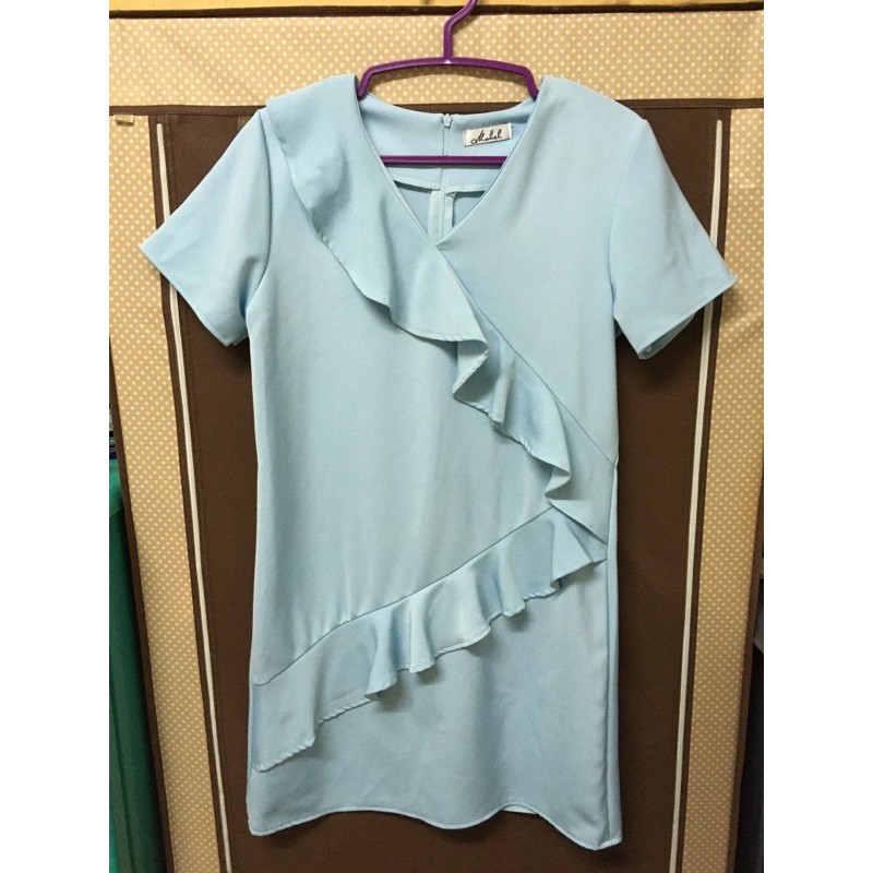 AJM789, ร้านค้าออนไลน์ | Shopee Thailand