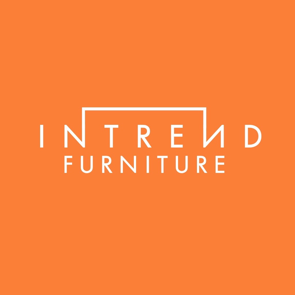 intrend_furniture, ร้านค้าออนไลน์ | Shopee Thailand