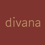 สั่งซื้อสินค้าออนไลน์จาก divana_official | Shopee Thailand