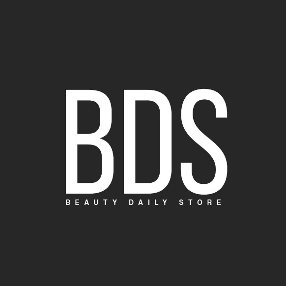BDS : Beauty Daily Store, ร้านค้าออนไลน์ | Shopee Thailand