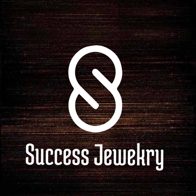 Success Jewelry, ร้านค้าออนไลน์ | Shopee Thailand