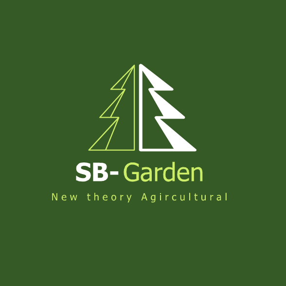 SB-Garden_Agriculture, ร้านค้าออนไลน์ | Shopee Thailand
