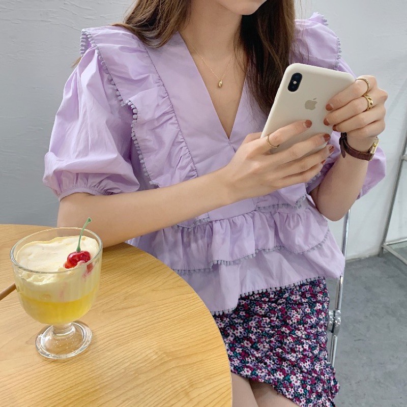 kaituk.kaituk, ร้านค้าออนไลน์ | Shopee Thailand