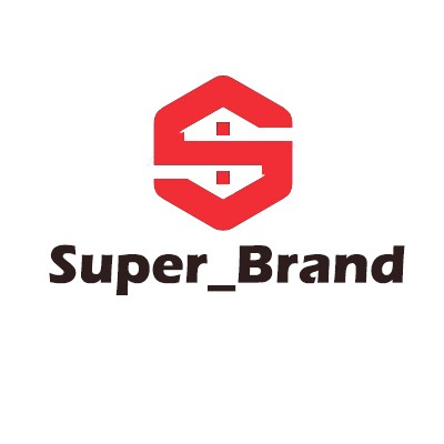 สั่งซื้อสินค้าออนไลน์จาก Super_Brand | Shopee Thailand