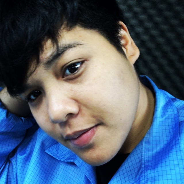 knyknick, ร้านค้าออนไลน์ | Shopee Thailand