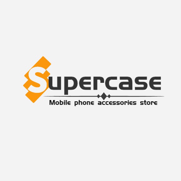 SuperCase.th, ร้านค้าออนไลน์ | Shopee Thailand