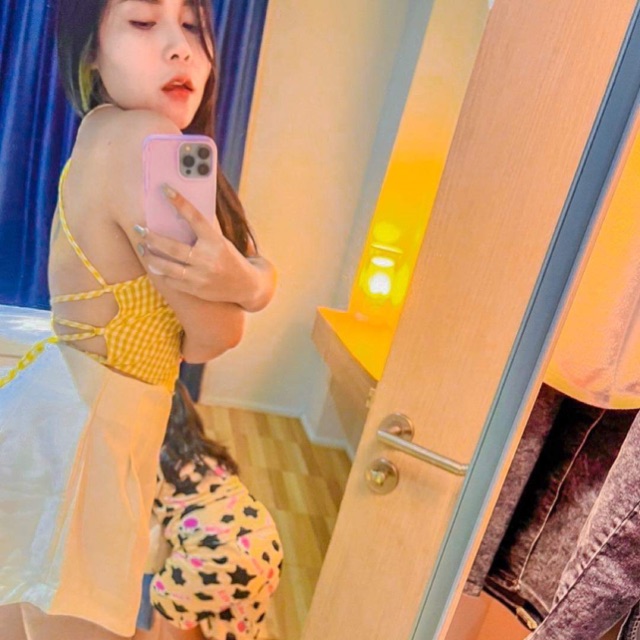 MIND SHOP ยาลดน้ำหนัก, ร้านค้าออนไลน์ | Shopee Thailand