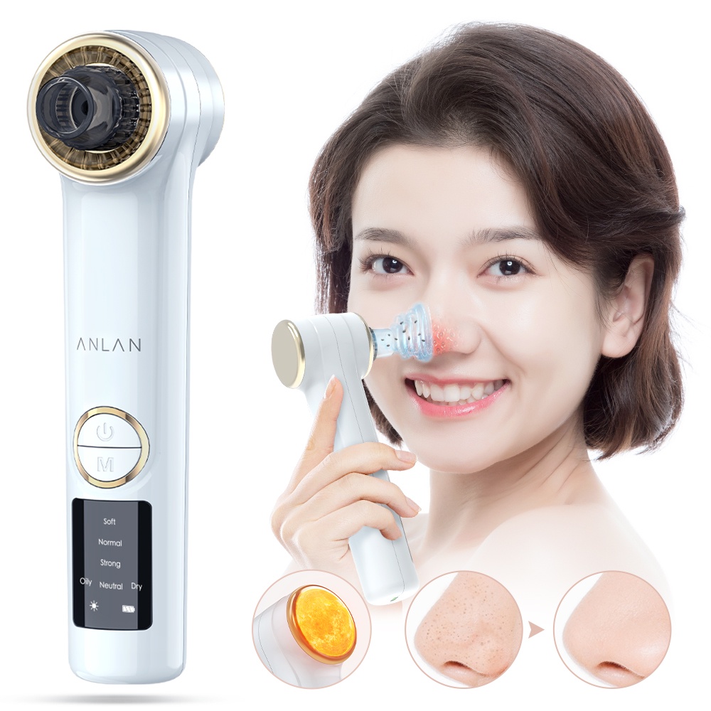 สั่งซื้อสินค้าออนไลน์จาก ANLAN Official Store | Shopee Thailand