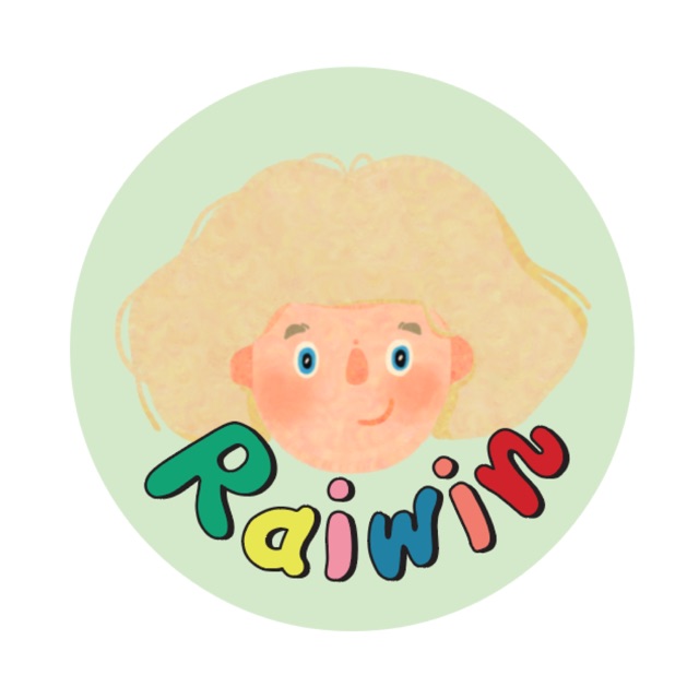 RAIWIN.OFFICIAL, ร้านค้าออนไลน์ | Shopee Thailand