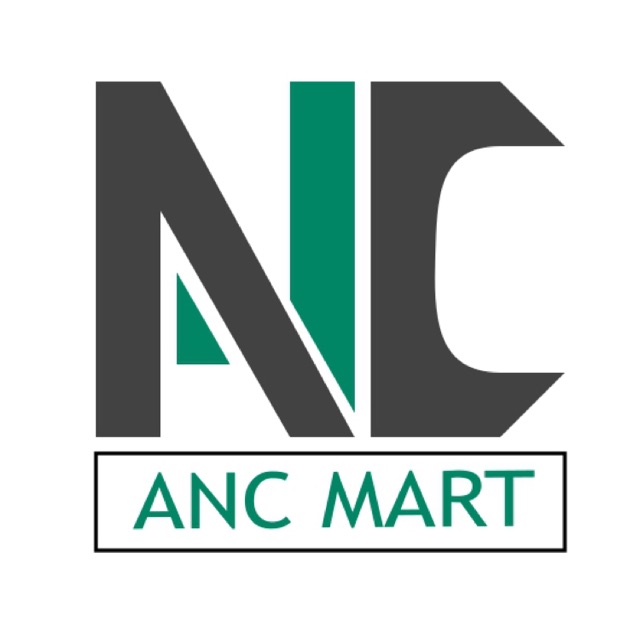 anc_mart, ร้านค้าออนไลน์ | Shopee Thailand
