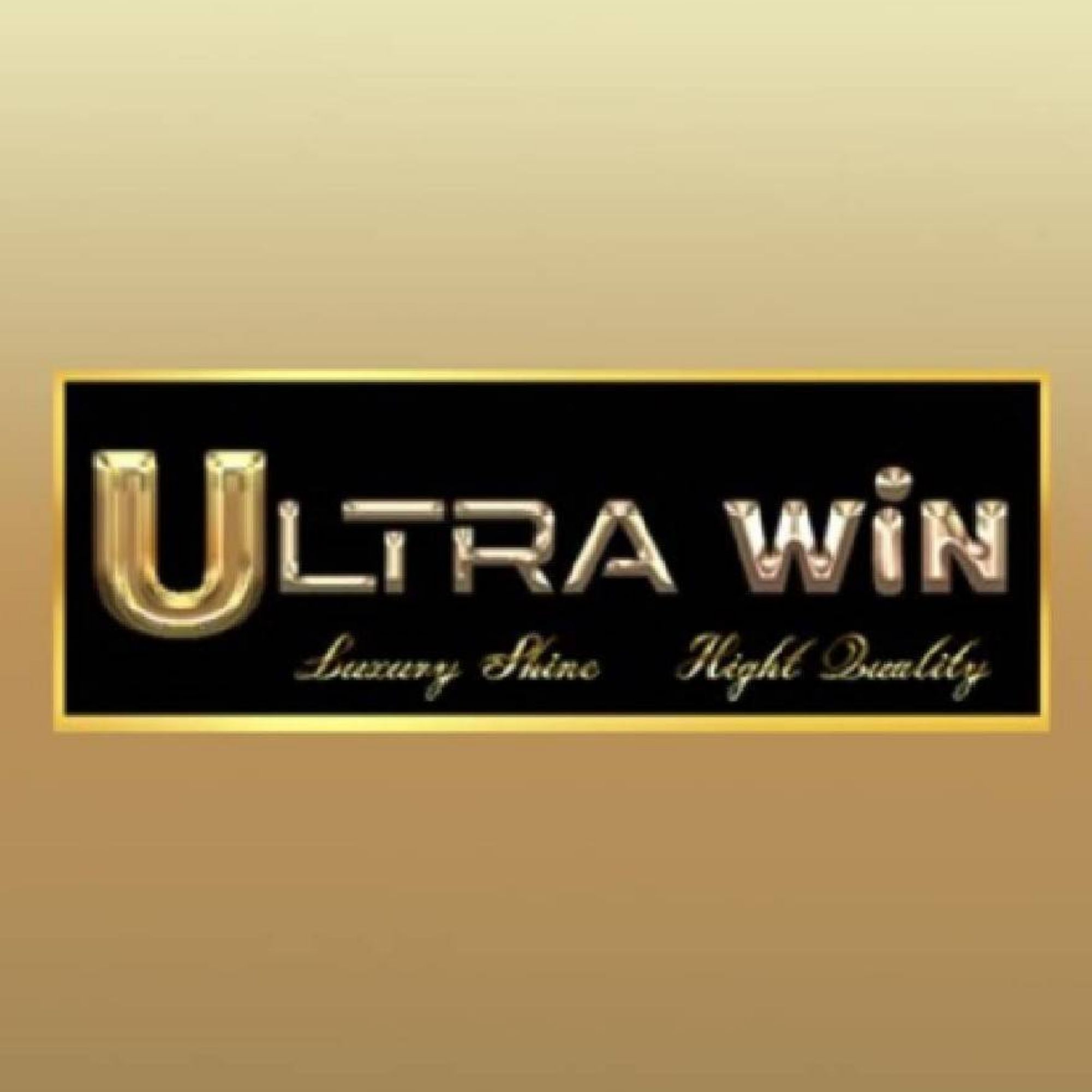 ULTRAWIN.OFFICIAL, ร้านค้าออนไลน์ | Shopee Thailand