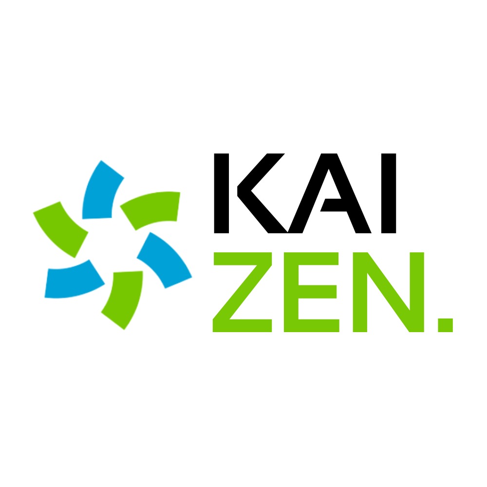 kaizen_home, ร้านค้าออนไลน์ | Shopee Thailand