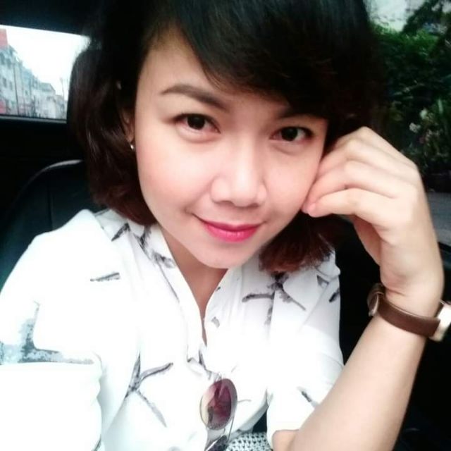 🌞 Aorjung ☀, ร้านค้าออนไลน์ | Shopee Thailand