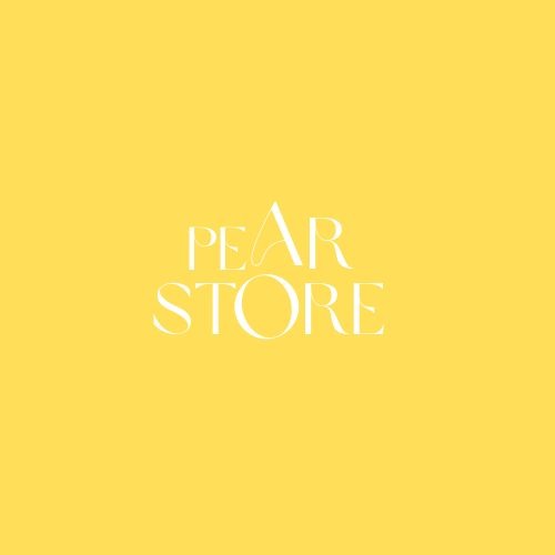 PEAR Store, ร้านค้าออนไลน์ | Shopee Thailand