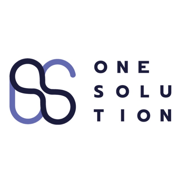 OS One Solution, ร้านค้าออนไลน์ | Shopee Thailand