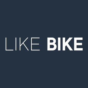 LIKE BIKE, ร้านค้าออนไลน์ | Shopee Thailand