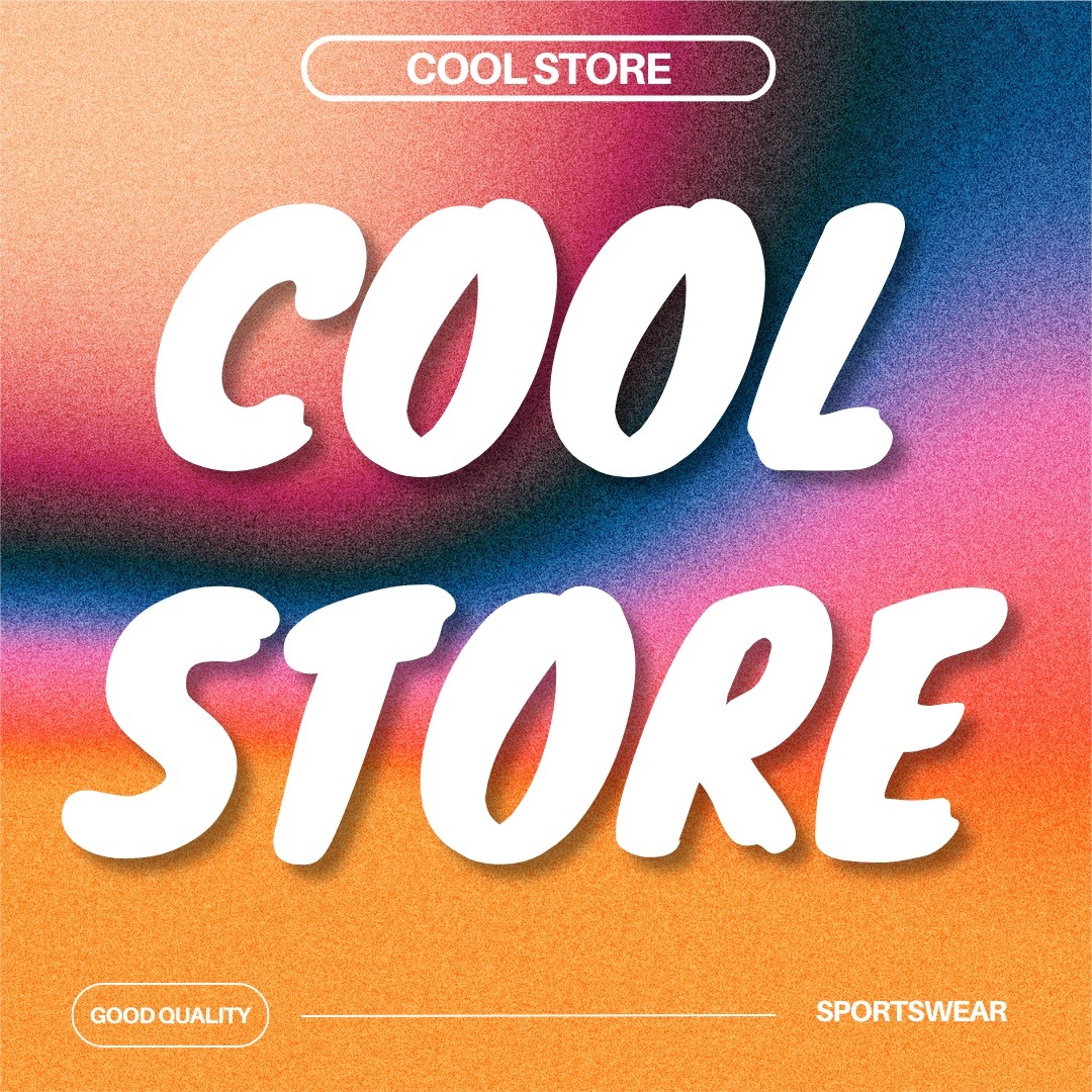 Cool.store, ร้านค้าออนไลน์ | Shopee Thailand