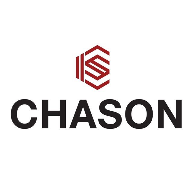CHASON, ร้านค้าออนไลน์ | Shopee Thailand