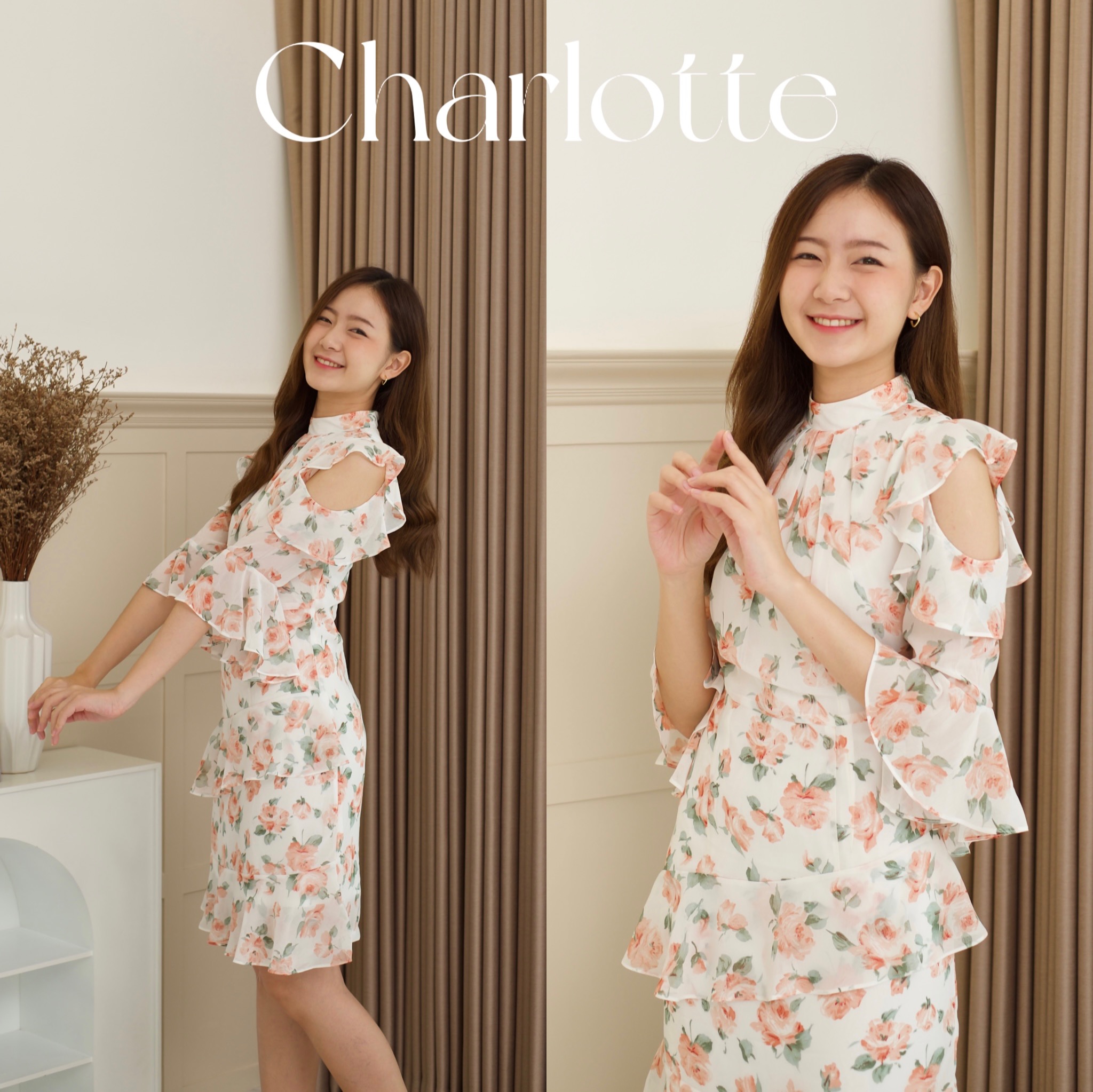 chayanista, ร้านค้าออนไลน์ | Shopee Thailand