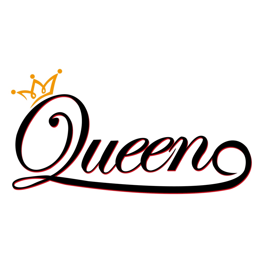 Queen importstore, ร้านค้าออนไลน์ | Shopee Thailand